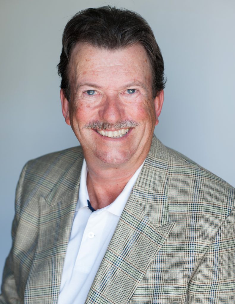 Talent — Posewell Models & Talent